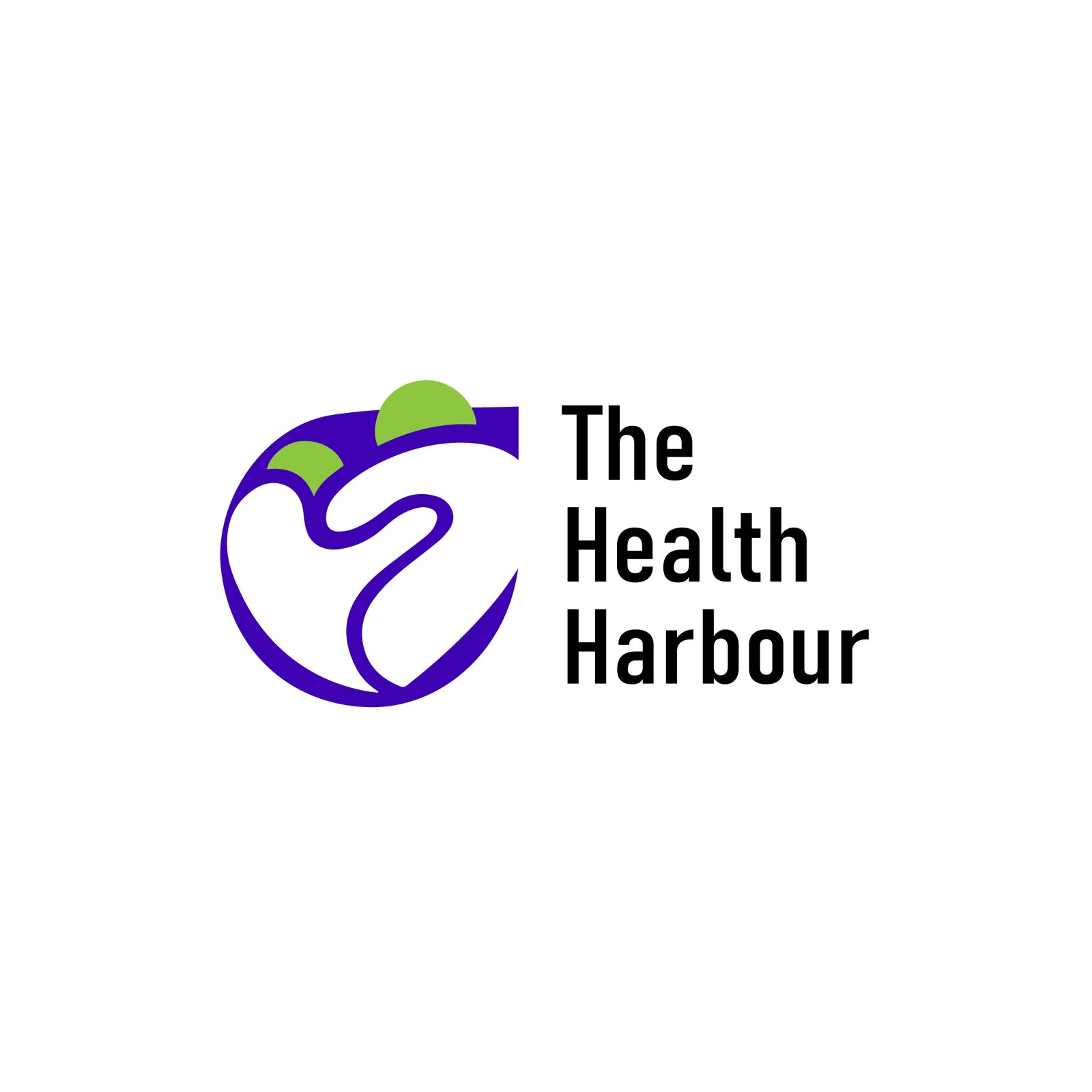 Health Harbour Benefits - The Health Harbour